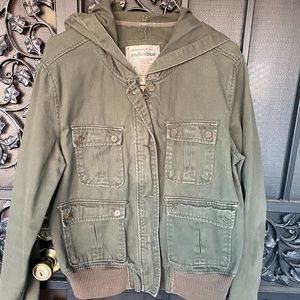 anchor blue | Poshmark